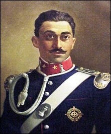 Operaciones :: ASEHYTING